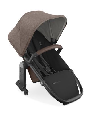 Click here for UPPAbaby RumbleSeat V3 prices
