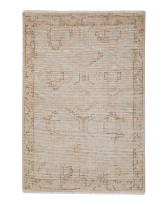 Click here for Obeetee Sienna Tracy Area Rug 30x50 prices
