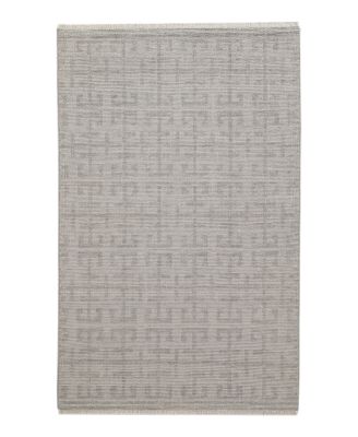 Click here for Obeetee Sienna Row Area Rug 79x99 prices