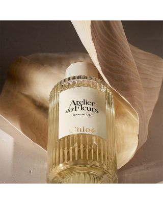 Samples - Bloomingdale's