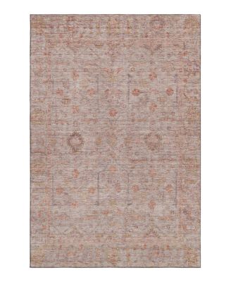 Click here for Dalyn Ravenna Washable RN5 Area Rug  8 x 10 prices