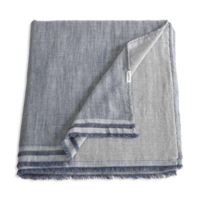 Click here for Calvin Klein Fine Weave Throw prices