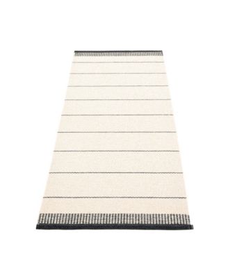 Click here for Pappelina Belle Rug  33 x 78 prices