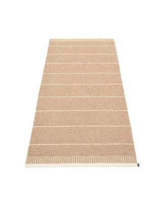 Click here for Pappelina Belle Rug  33 x 78 prices