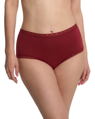 Click here for Natori Bliss Full Briefs prices