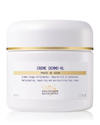 Biologique Recherche Crème Dermo RL 1.7 oz. | Bloomingdale's Beauty ...