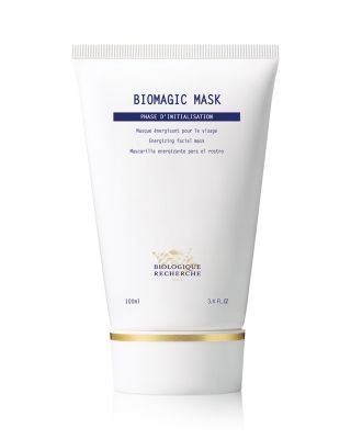 Click here for Biologique Recherche Biomagic Mask 3.4 oz. prices