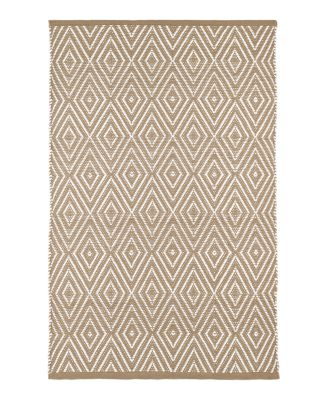 Click here for Dash Albert by Annie Selke RDB136 Diamond Indoor/O... prices