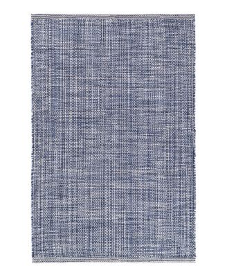 Dash Albert by Annie Selke DA1056 Fusion Indoor/Outdoor Area Rug  60x90