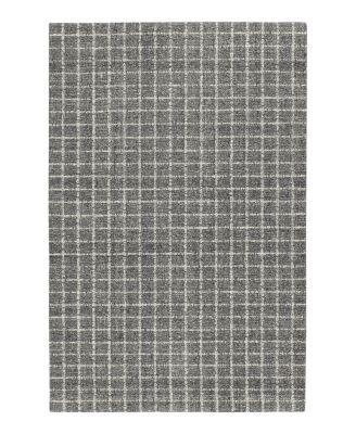 Click here for Dash Albert by Annie Selke DA1970 Conall Area Rug... prices