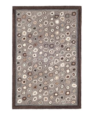 Click here for Dash Albert by Annie Selke RDA288 Cats Paw Area Ru... prices