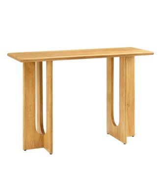Click here for Modway Rivian 46 Console Table prices