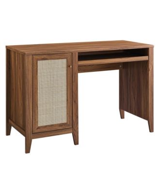 Click here for Modway Soma 47 Office Desk prices