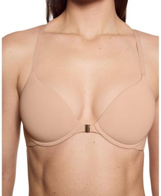 Click here for Pepper Racerback Lift Up Bra prices