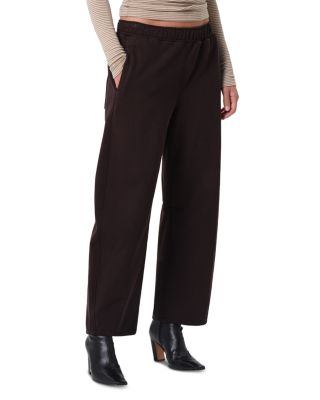 Click here for Citizens of Humanity Miro Sweatpants prices