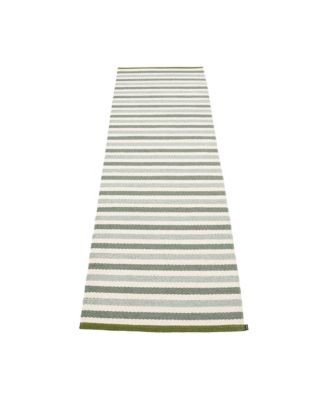Click here for Pappelina Teo Rug  27 X 96 prices