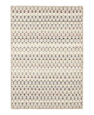 Click here for Dash Albert by Annie Selke Poppy DA2026 Area Rug... prices