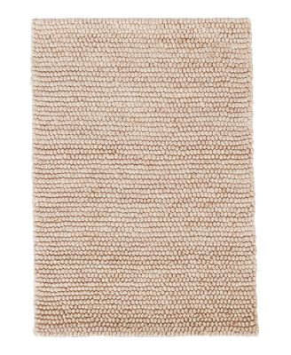 Click here for Dash Albert by Annie Selke Niels DA809 Area Rug  8... prices