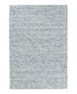 Click here for Dash Albert by Annie Selke Loggia DA1069 Area Rug... prices