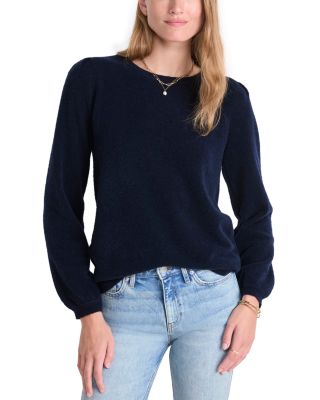 Click here for Vineyard Vines Bow Back Sweater prices