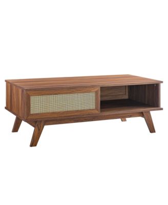 Click here for Modway Soma Coffee Table prices