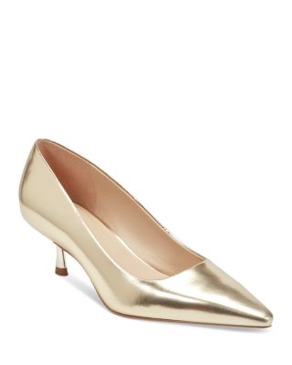 Click here for Marc Fisher Ltd. Womens Calynna Pumps prices