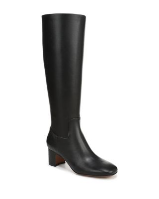 Click here for Vince Womens Kellan Tall Boots prices