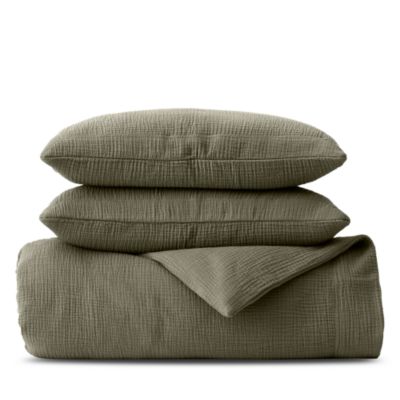 Click here for Boll & Branch Dream Duvet Set  Twin/Twin Xl prices