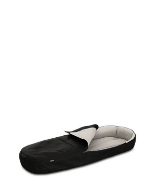 Click here for Thule Stroller Footmuff prices