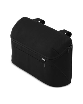 Click here for Thule Stroller Organizer prices