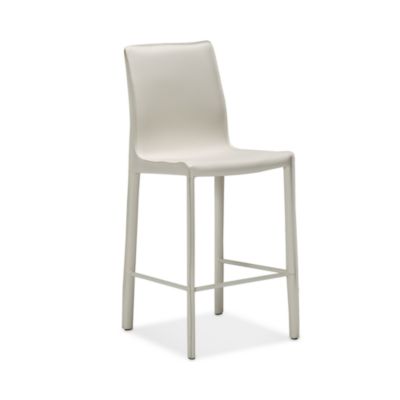 Click here for Interlude Home Jada Counter Stool prices