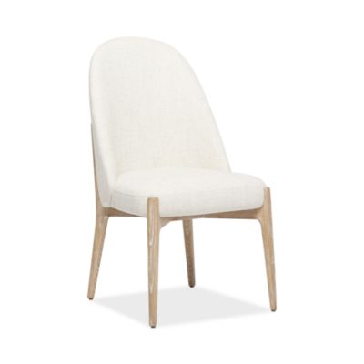 Click here for Interlude Home Oakley Dining Chair prices