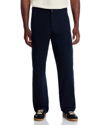Click here for Boss x David Beckham Pago Cargo Pants prices