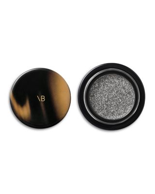 Click here for Victoria Beckham Beauty Lid Lustre prices