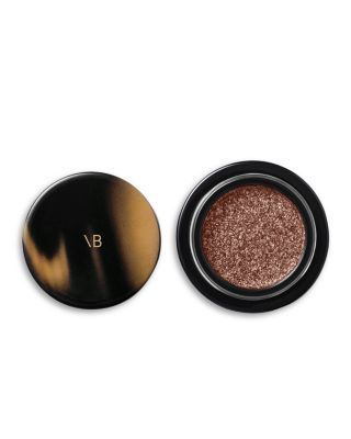 Click here for Victoria Beckham Beauty Lid Lustre prices