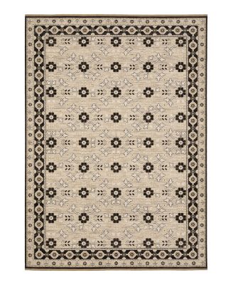 Oriental Weavers Acacia ACA09 Area Rug 67x96