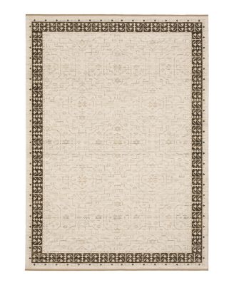 Click here for Oriental Weavers Acacia ACA02 Area Rug 33x50 prices