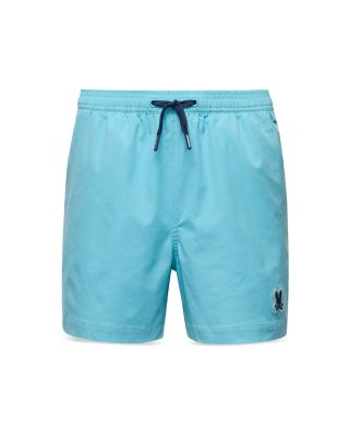 Click here for Psycho Bunny Unisex Samos Hydrochromic Printed Swi... prices