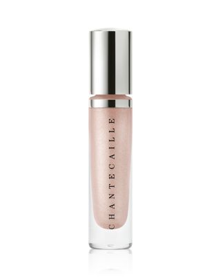 Click here for Chantecaille Eclat Cristalline Liquid Eye Topper prices