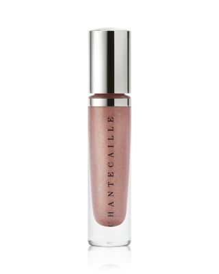 Click here for Chantecaille Eclat Cristalline Liquid Eye Topper prices