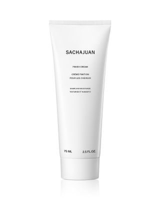 Click here for Sachajuan Finish Cream 2.5 oz. prices