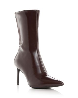 Click here for Jeffrey Campbell Womens Everynight Pointed Toe Boo... prices