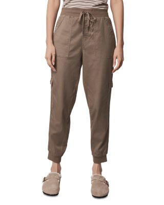 Click here for Splendid Jaclyn Joggers prices