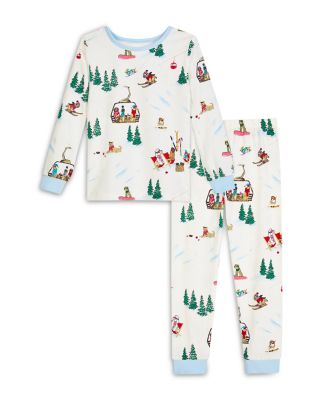 Click here for BedHead Pajamas Unisex Printed Long Sleeved Pajama... prices
