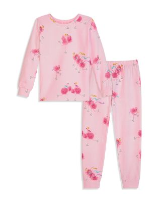 Click here for BedHead Pajamas Unisex Printed Long Sleeved Pajama... prices