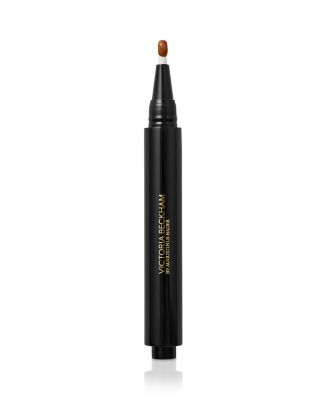 Click here for Victoria Beckham Beauty Concealer Pen prices