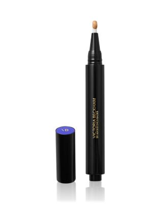 Click here for Victoria Beckham Beauty Concealer Pen prices