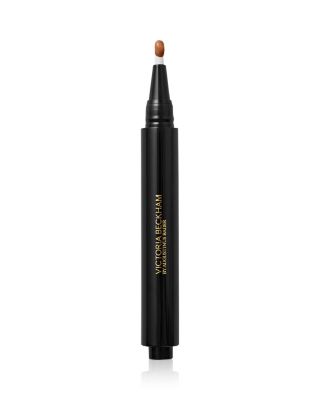 Click here for Victoria Beckham Beauty Concealer Pen prices