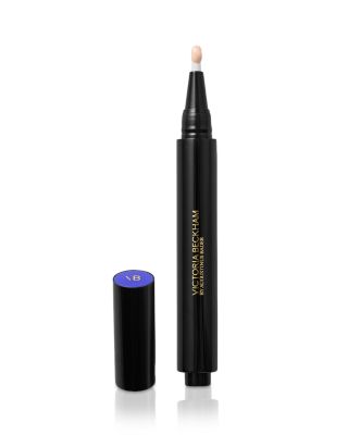 Click here for Victoria Beckham Beauty Concealer Pen prices