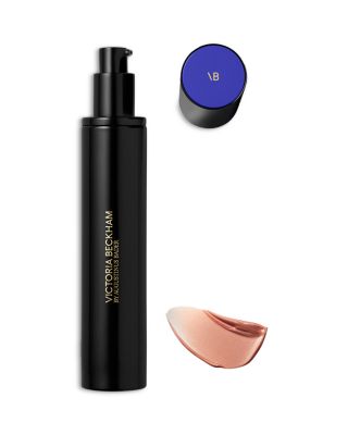 Click here for Victoria Beckham Beauty Cell Rejuvenating Illumina... prices